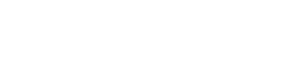 Simplicity - The Leading Partner for Advisors, Financial Institutions ...