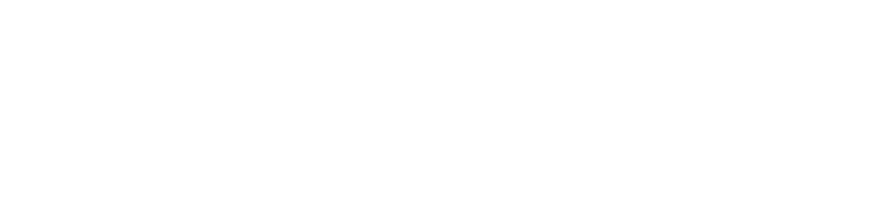 Simplicity Group Holdings - Our Offices