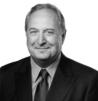 Simplicity Group Holdings - Partners