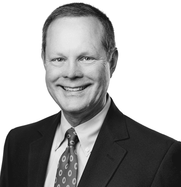 Simplicity Group Holdings - Leadership