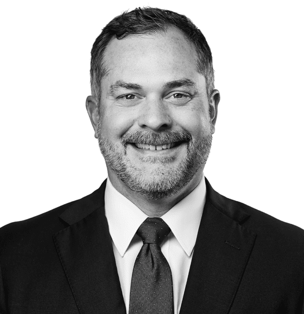 Simplicity Group Holdings - Leadership