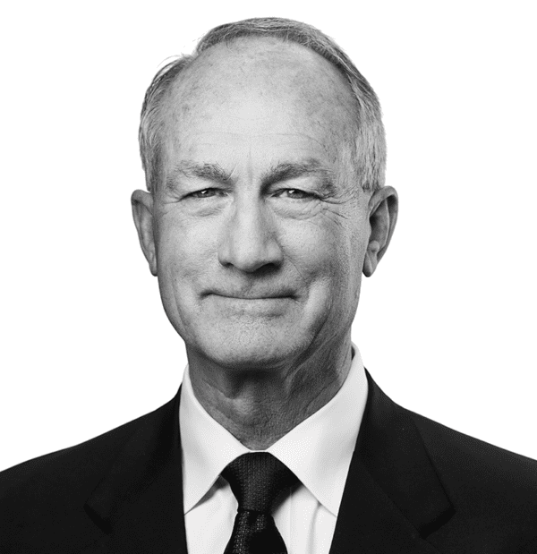 Simplicity Group Holdings - Partners