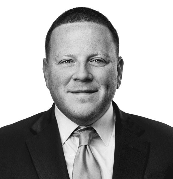 Simplicity Group Holdings - Leadership