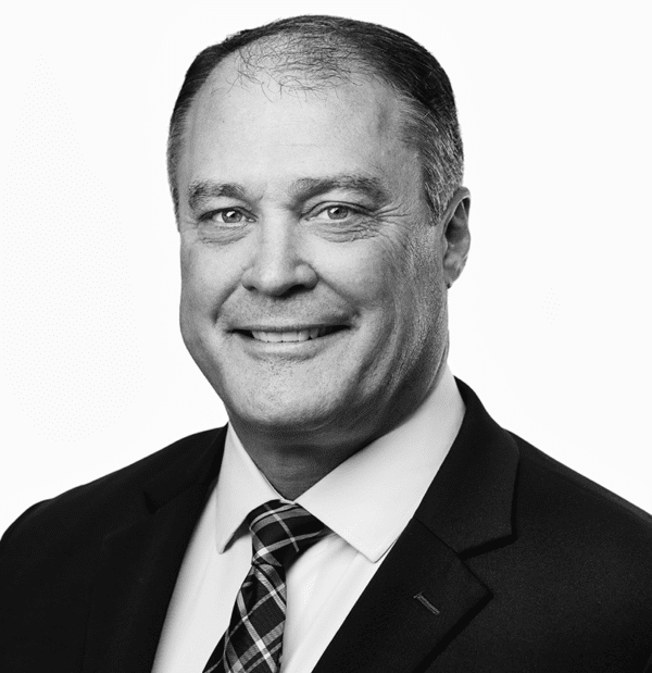 Simplicity Group Holdings - Leadership