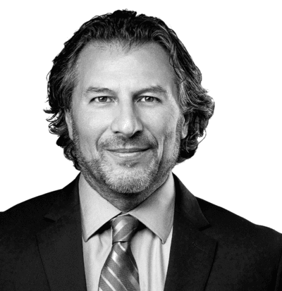 Simplicity Group Holdings - Partners