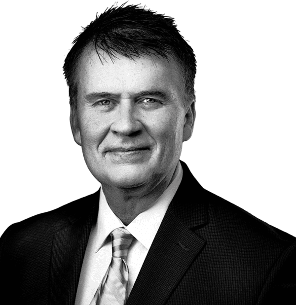 Simplicity Group Holdings - Leadership