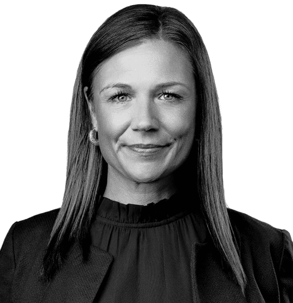 Simplicity Group Holdings - Partners