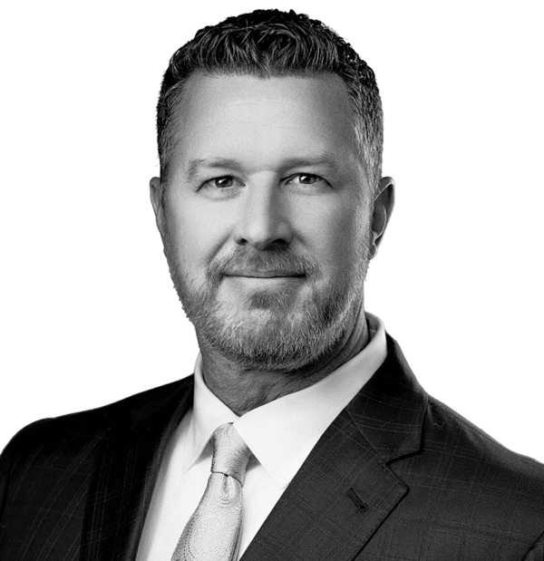 Simplicity Group Holdings - Partners