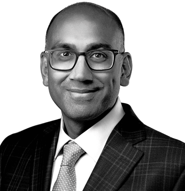 Simplicity Group Holdings - Leadership