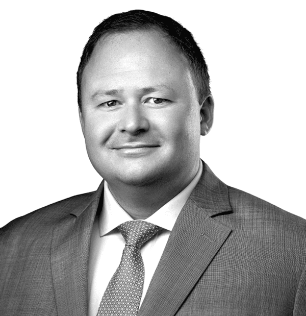 Simplicity Group Holdings - Leadership