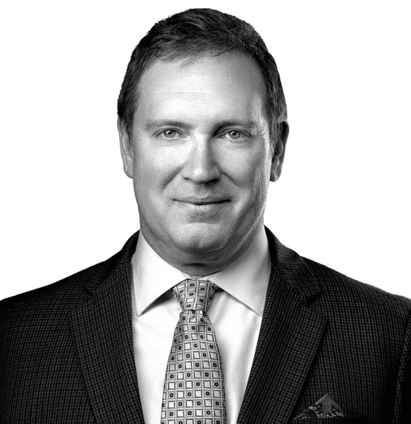 Simplicity Group Holdings - Leadership