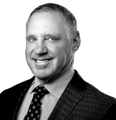 Simplicity Group Holdings - Partners