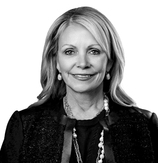 Simplicity Group Holdings - Leadership