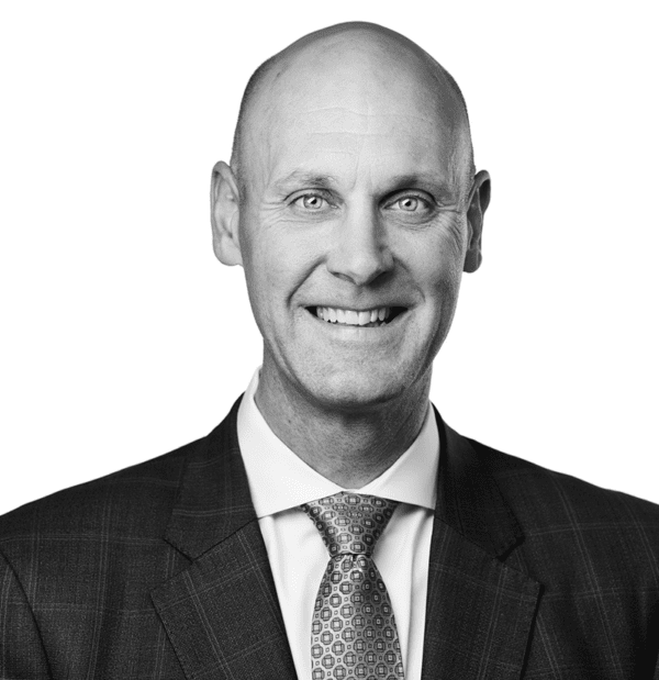Simplicity Group Holdings - Leadership