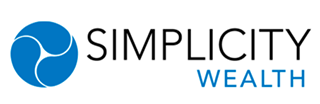 Simplicity Group - Products - Simplicity Wealth