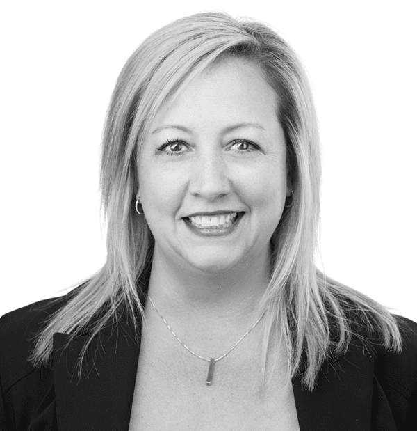 Simplicity Group Holdings - Leadership