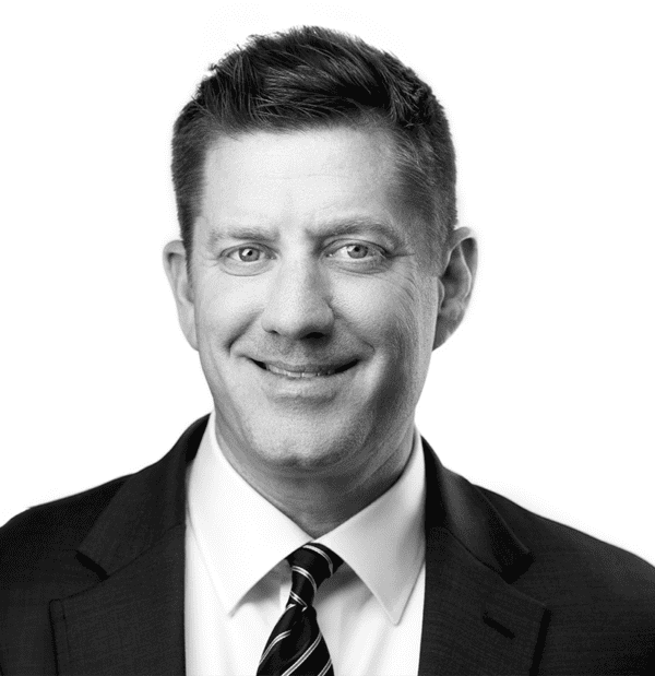 Simplicity Group Holdings - Partners