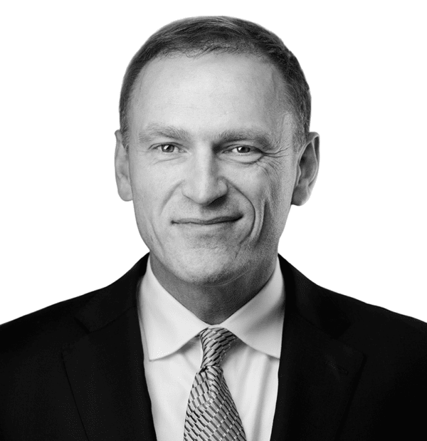Simplicity Group Holdings - Leadership