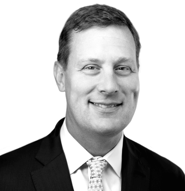 Simplicity Group Holdings - Leadership