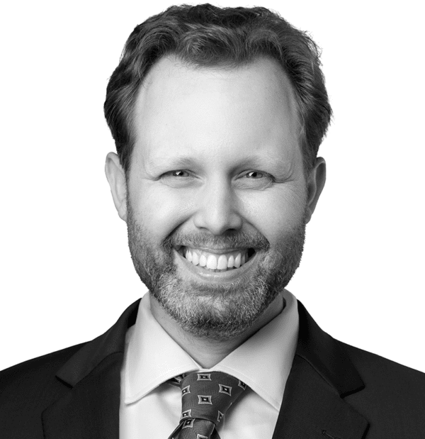 Simplicity Group Holdings - Leadership