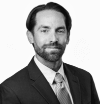 Simplicity Group Holdings - Leadership