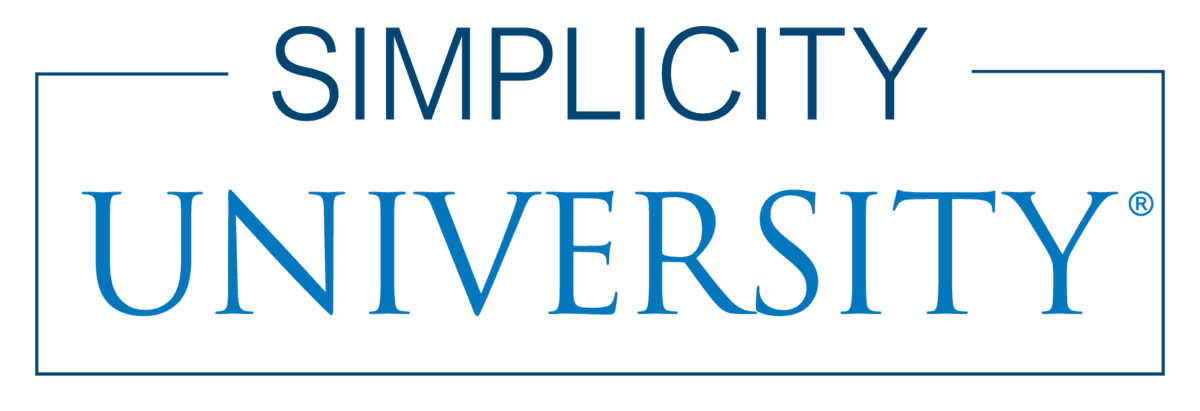 Simplicity Group - Products - Life Insurance