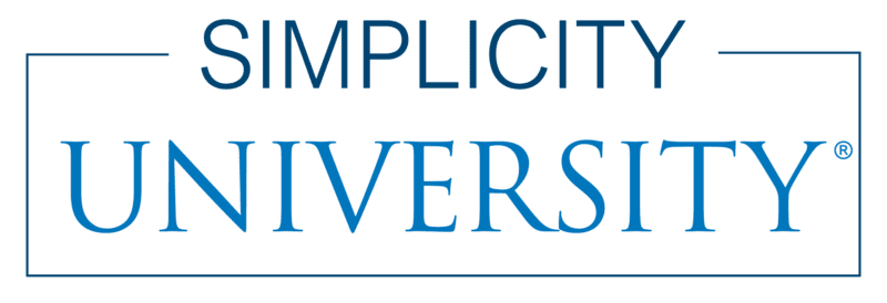 Simplicity Group - Support for Independent Agents and Advisors