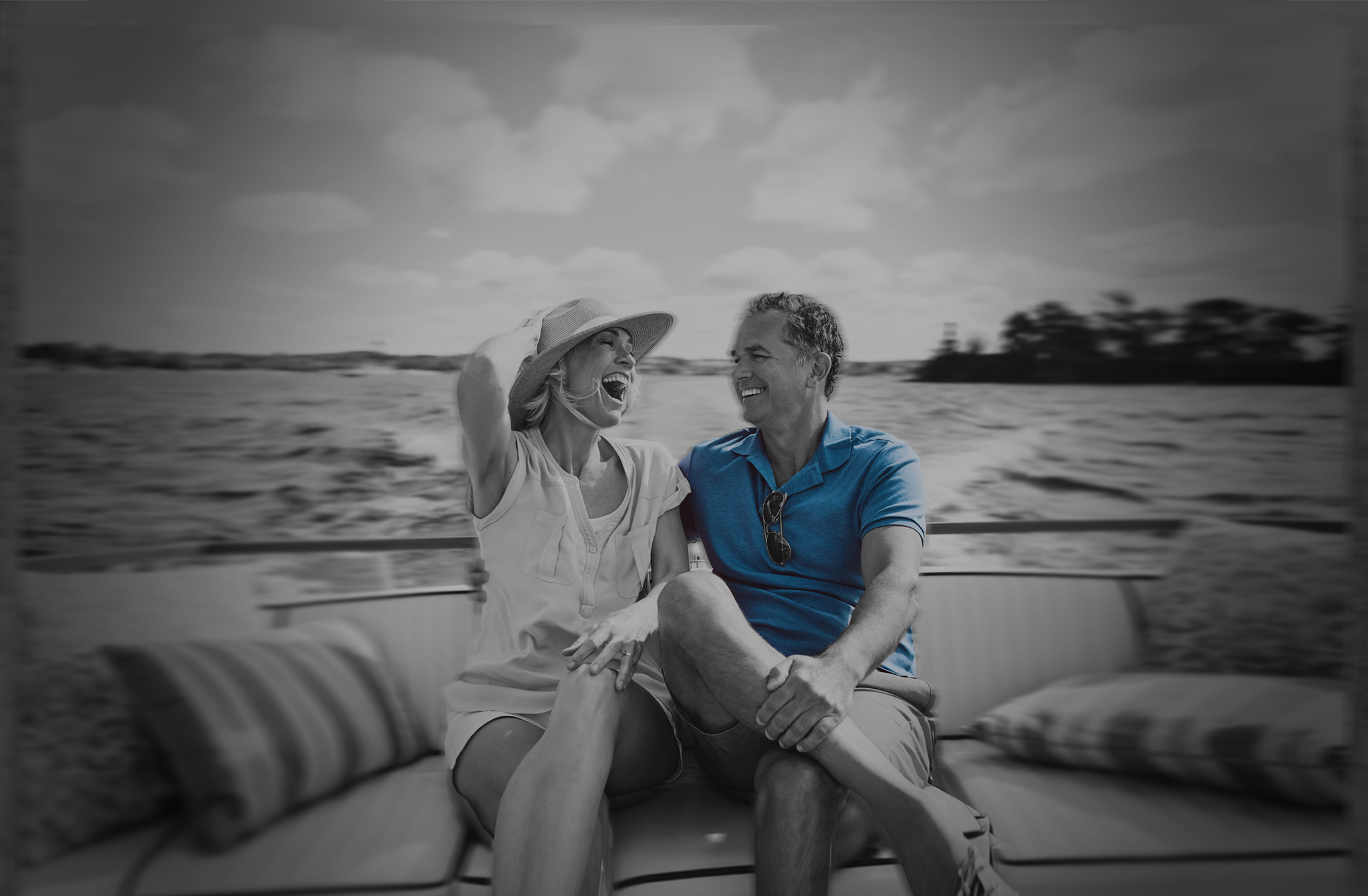 Simplicity Group - Wealth Management