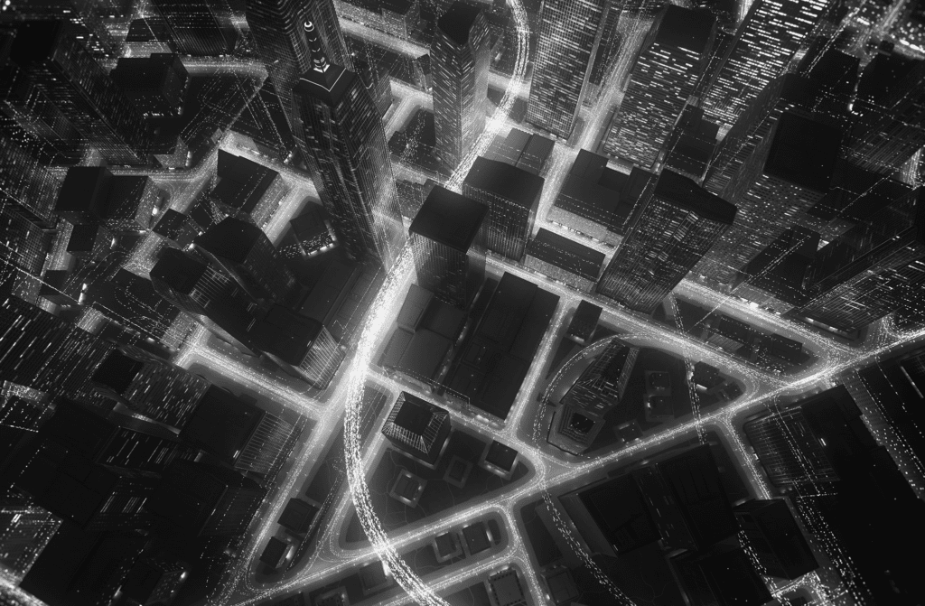 Simplicity Group Holdings - Contact