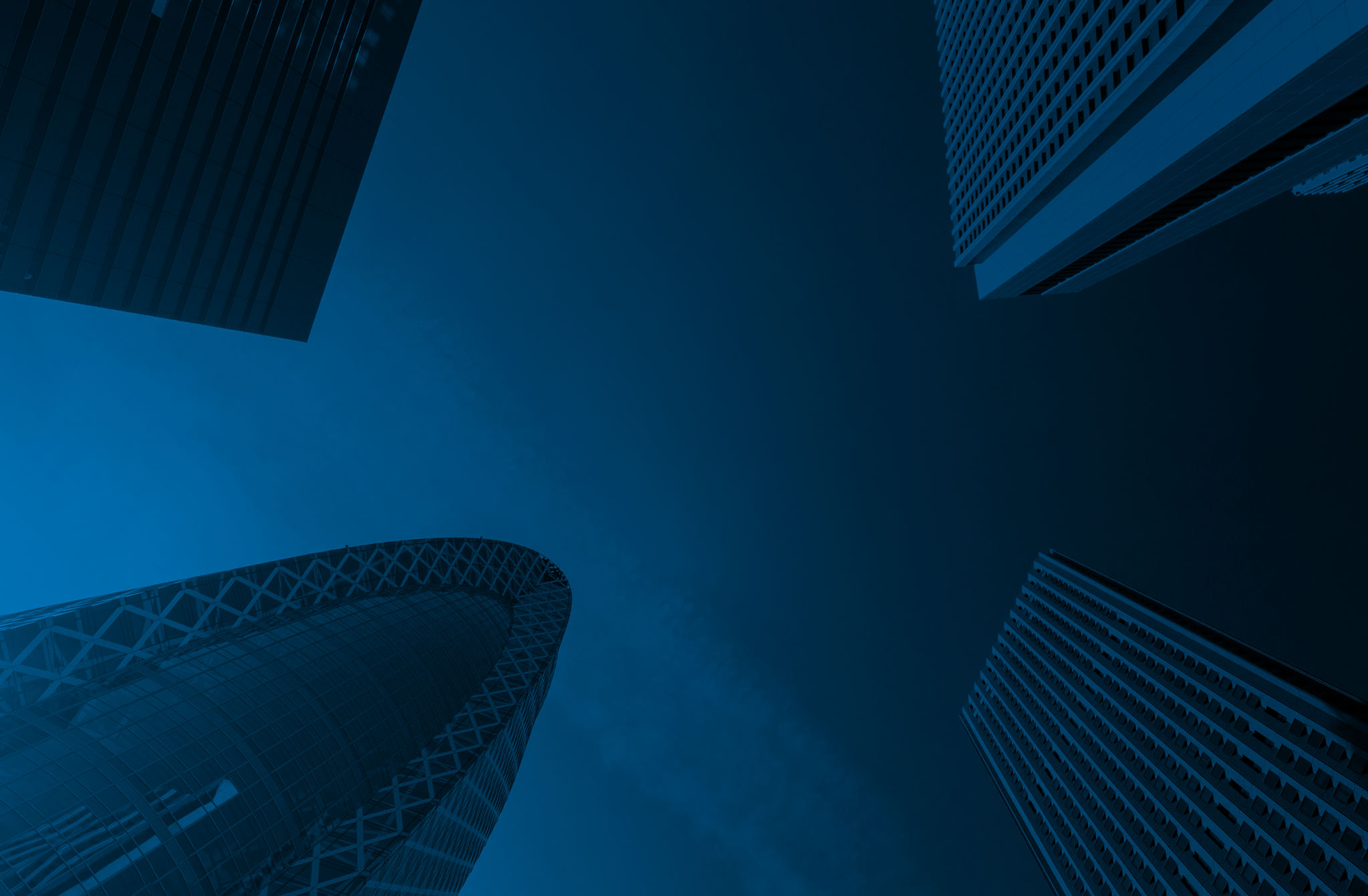 Simplicity - The Leading Partner for Advisors, Financial Institutions ...