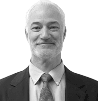 Simplicity Group Holdings - Leadership