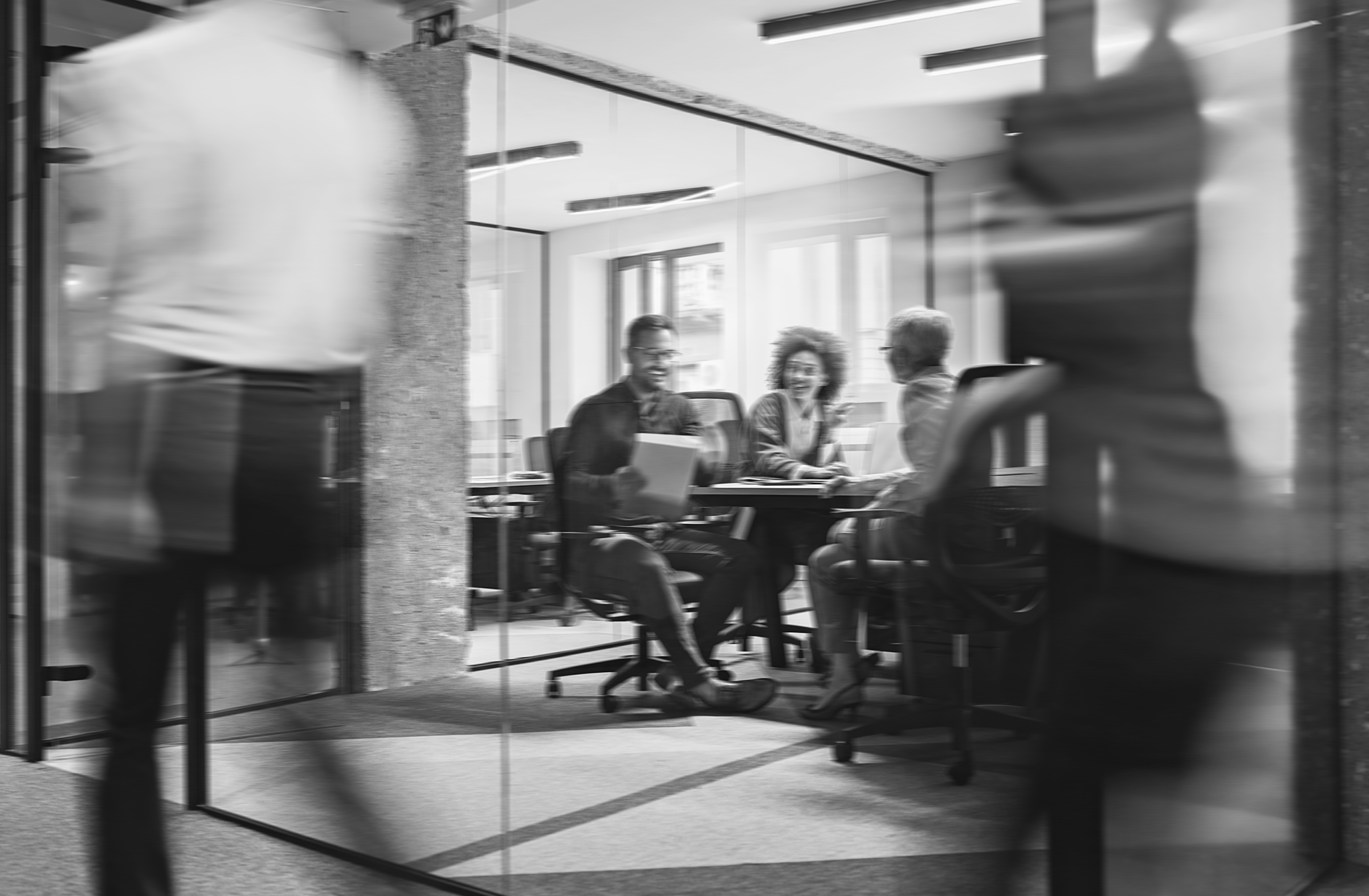 Simplicity Group - Banks and Broker-Dealers