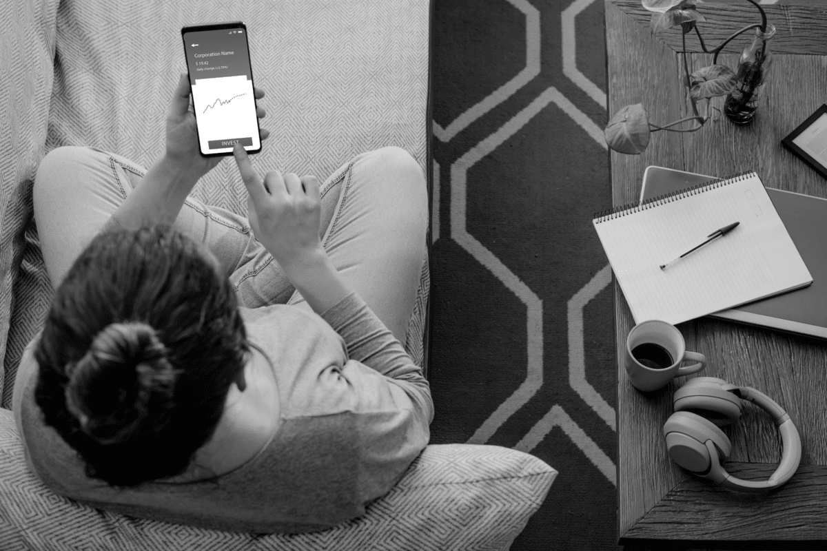 Simplicity Group - Financial Education