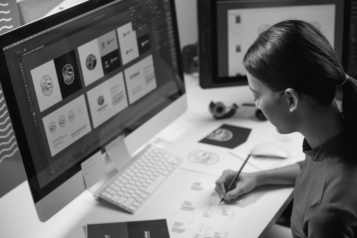 Simplicity Group - Support for Independent Agents and Advisors