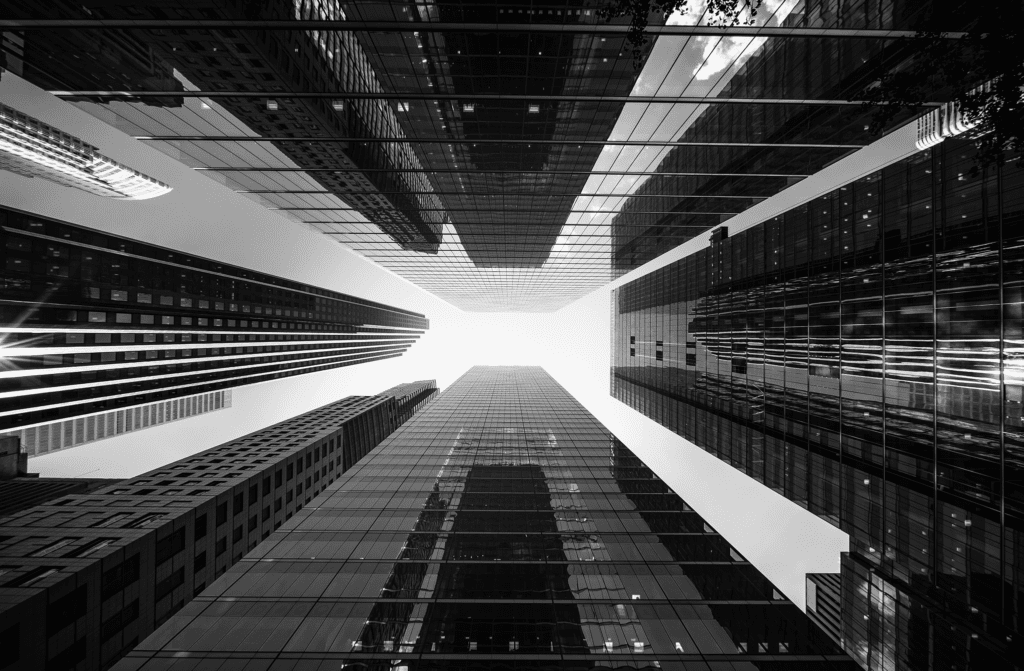 Simplicity Group Holdings - Timeline History