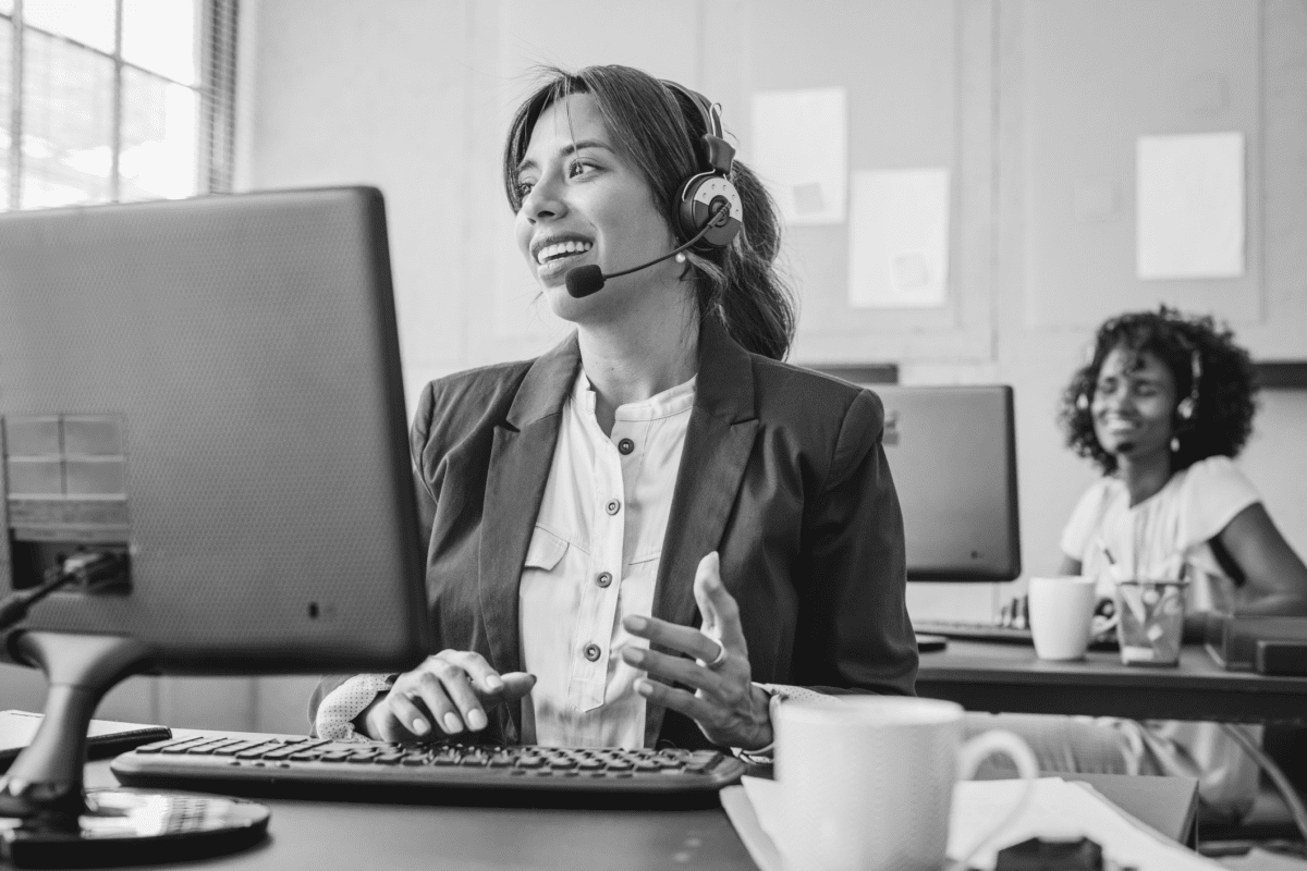 Simplicity Group - Products - Simplicity Wealth