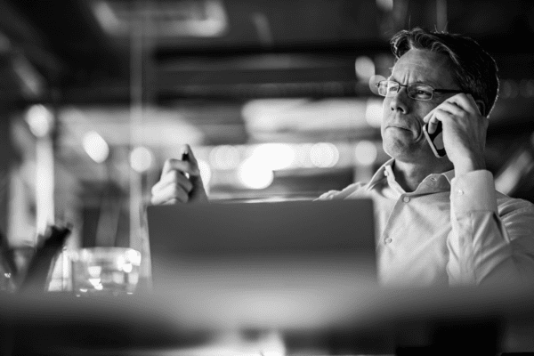 Simplicity Group - Wealth Management