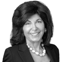 Simplicity Group Holdings - Leadership