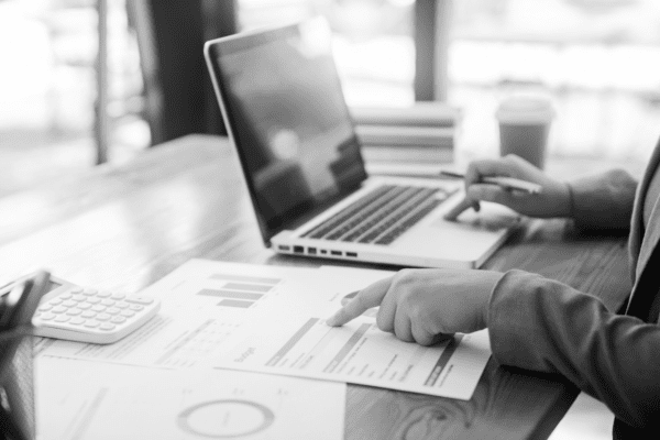 Simplicity Group - Products - Disability Insurance