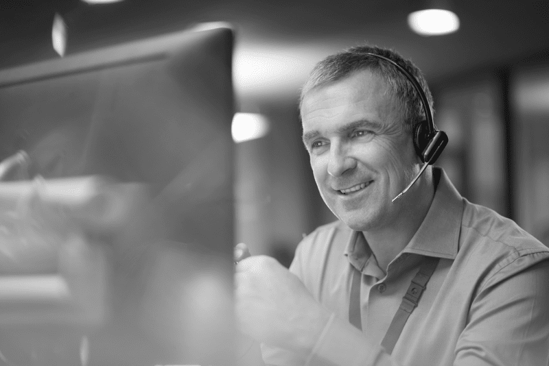 Simplicity Group - Products - Life Insurance