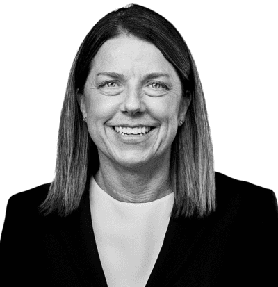 Simplicity Group Holdings - Leadership