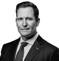 Simplicity Group Holdings - Leadership