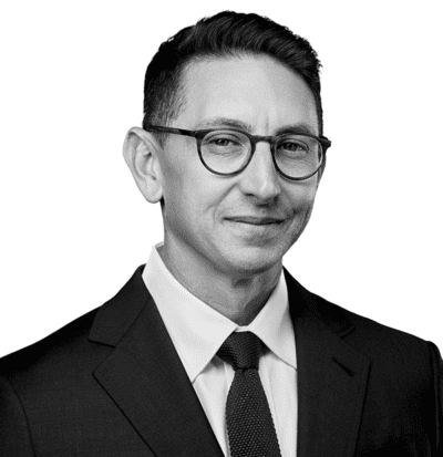 Simplicity Group Holdings - Partners