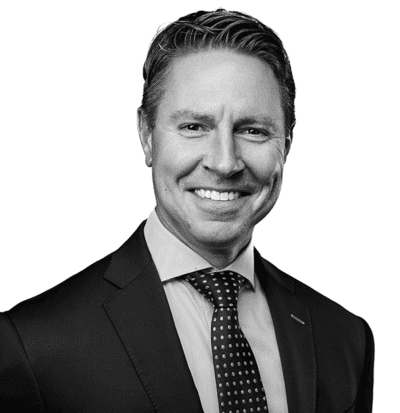 Simplicity Group Holdings - Partners