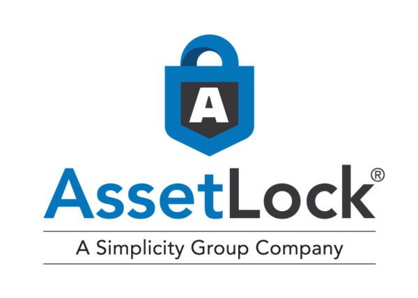 Simplicity Group - Products - Simplicity Wealth