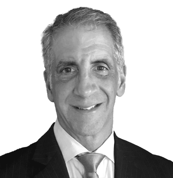Simplicity Group Holdings - Leadership