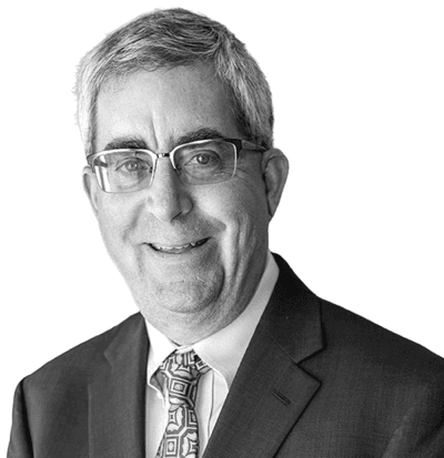 Simplicity Group Holdings - Partners